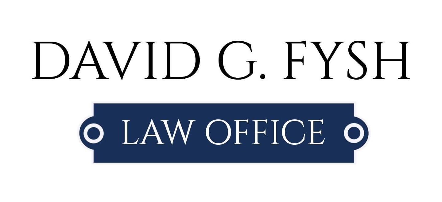 People We Trust | The Community Team