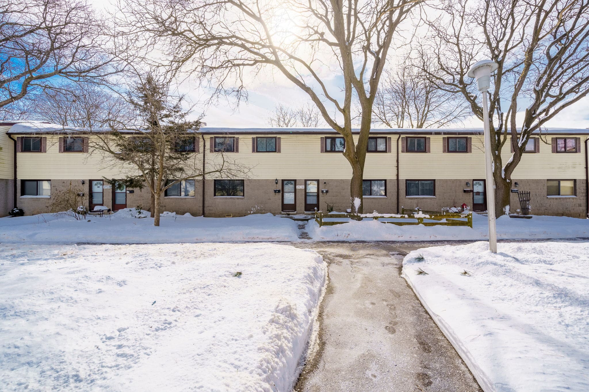 #29-825 Dundalk Road - Nadeau + Reid Real Estate Team